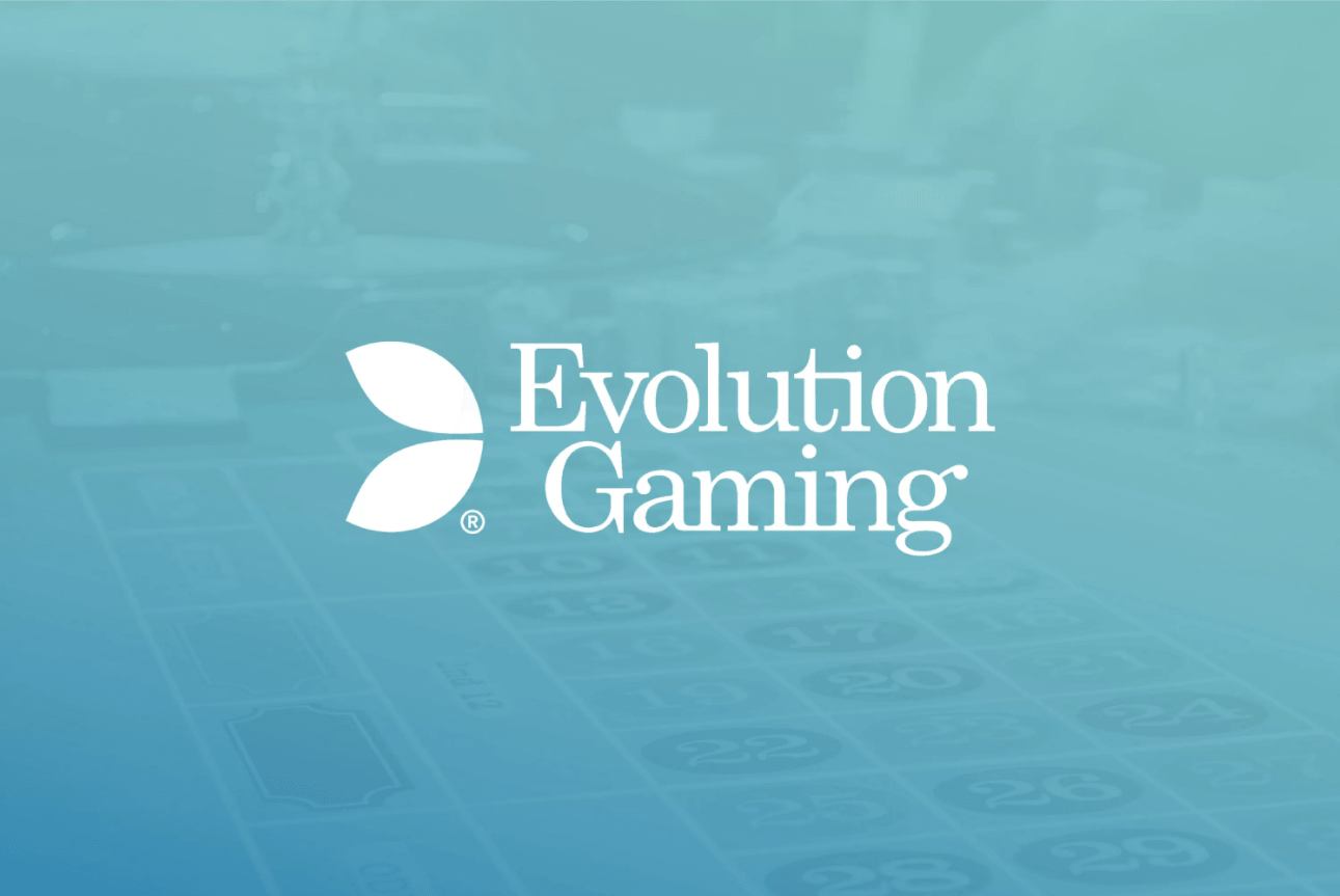 Evolution Gaming - ZigZag